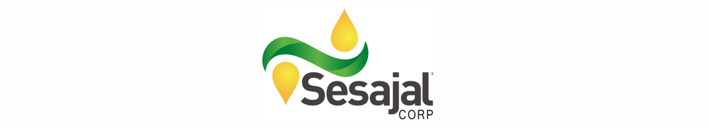 Job Listings - Sesajal Corp Jobs